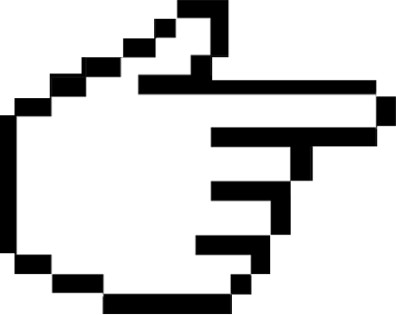 Contacto – SEMAFOROS.COM.MX