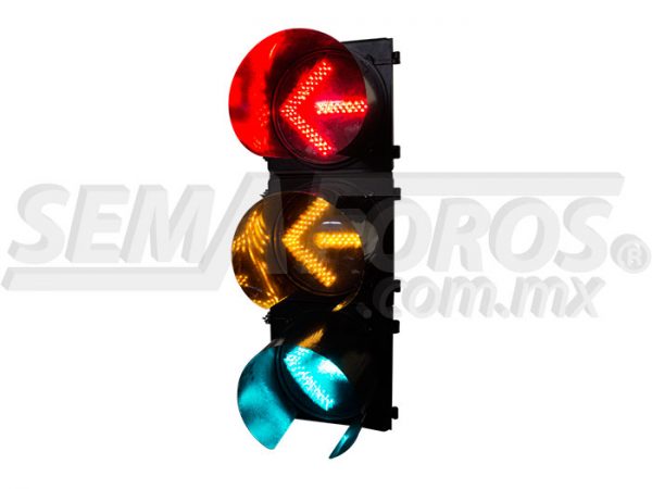 semáforo-flechas-semaforos.com.mx – SEMAFOROS.COM.MX