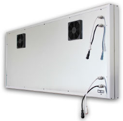 displya-electrónico-led-semaforos – SEMAFOROS.COM.MX