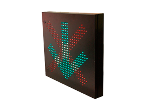 semáforo-curz-flecha-semaforos.com.mx – SEMAFOROS.COM.MX