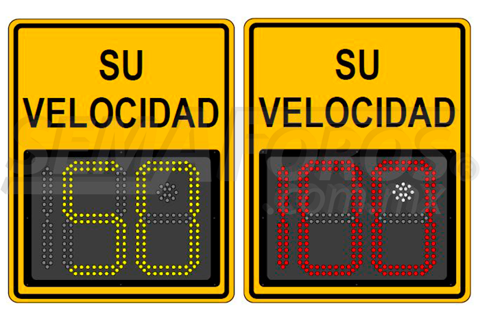 Radar-SAFEPACE®-EVOLUTION12-semaforos – SEMAFOROS.COM.MX