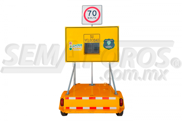 Radar-tipo-remolque-semaforos.com.mx – SEMAFOROS.COM.MX