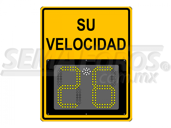 SAFEPACE-Evolution-11-semaforos – SEMAFOROS.COM.MX