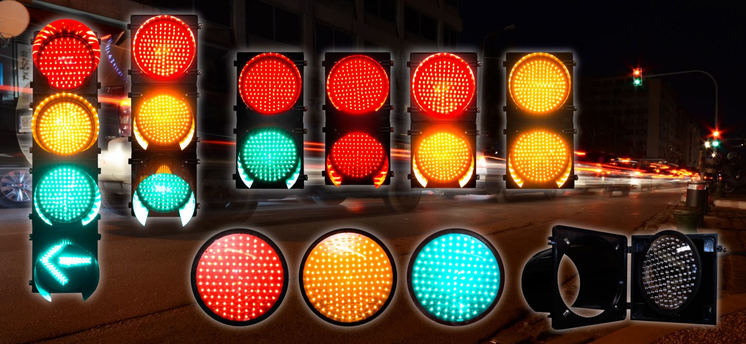Slide_SEMAFOROS-LED_-semaforos.com.mx_2020 – SEMAFOROS.COM.MX