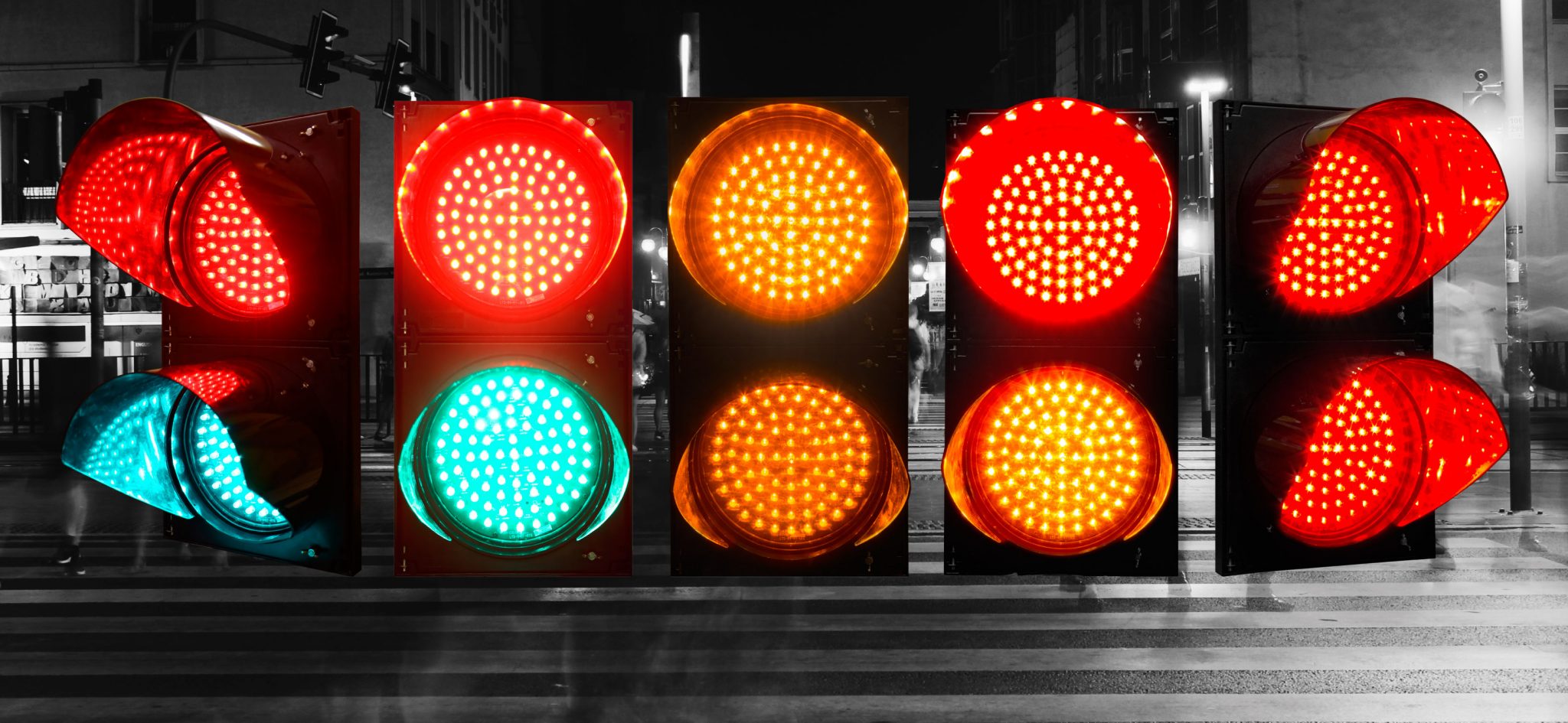 Slide_SEMAFOROS-LED-20-cm_-semaforos.com.mx_2020 – SEMAFOROS.COM.MX