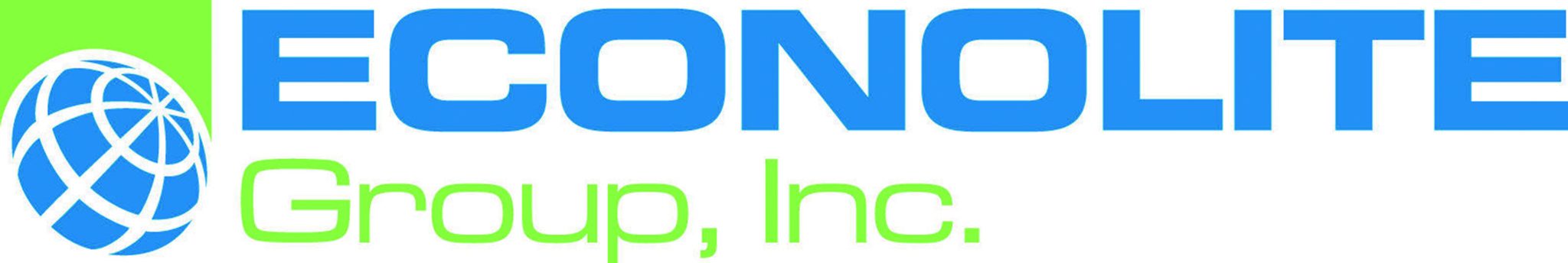 Centro de Control Centracs ATMS – SEMAFOROS.COM.MX